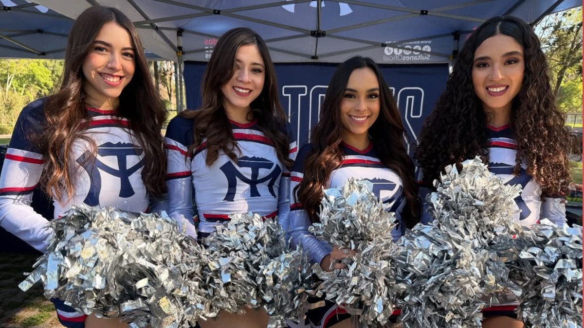 Zane walker of leak angela was lovely but a little too