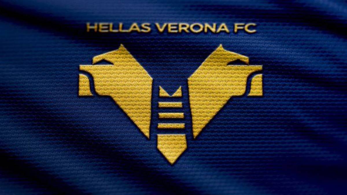Hellas Verona realizará visita a México por este motivo