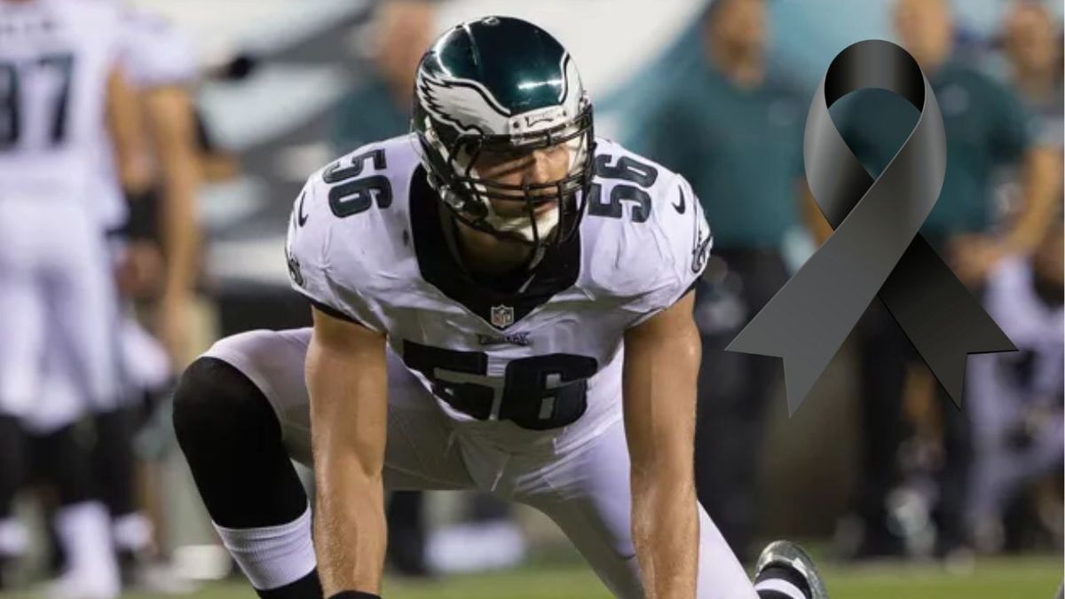 ¿De qué murió Bryan Braman campeón del Super Bowl? Te decimos