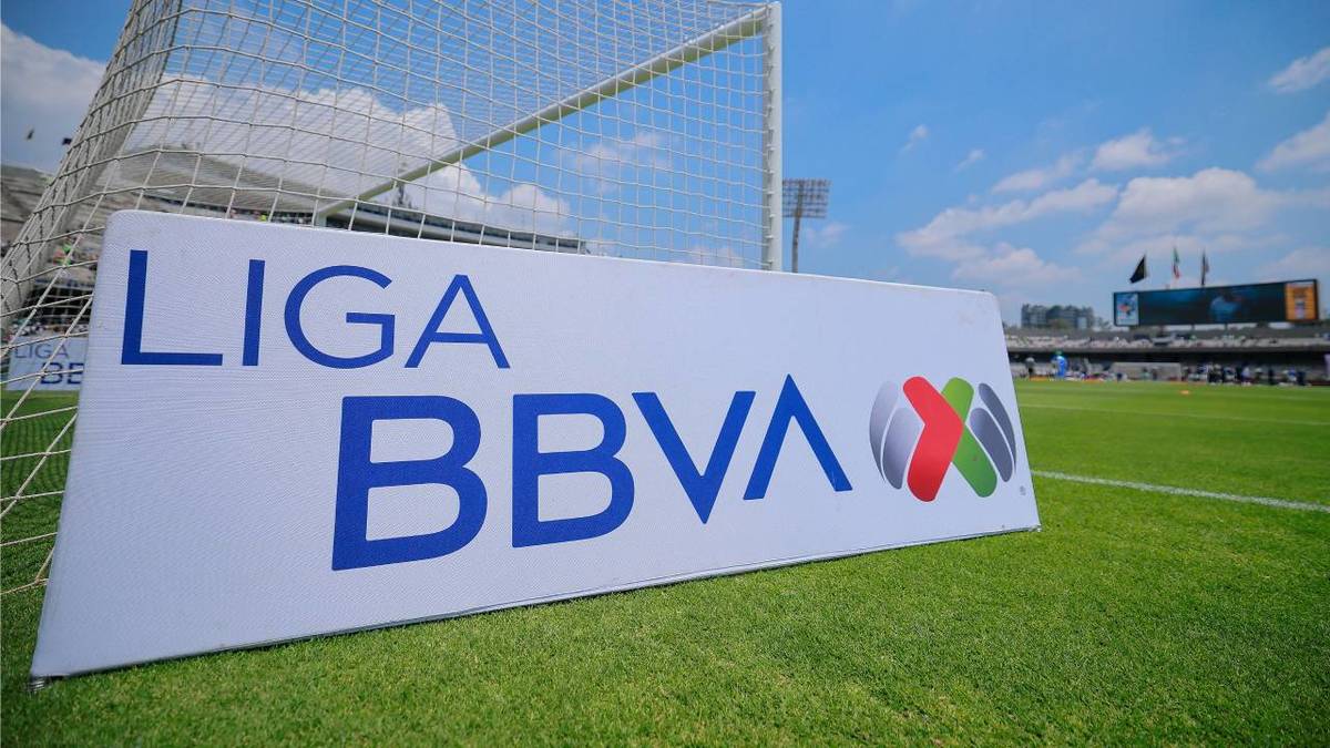 ¿Por qué no hubo partidos de la Liga MX en domingo durante la Jornada