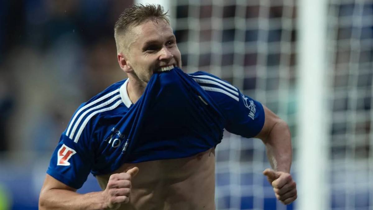 Alemao se convierte en nuevo jugador del Pachuca