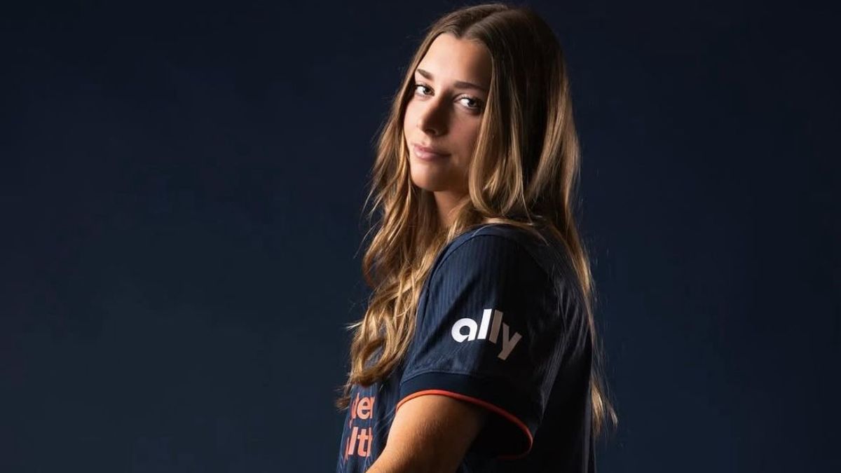 ¿Quién es la nuevo refuerzo del América Femenil?