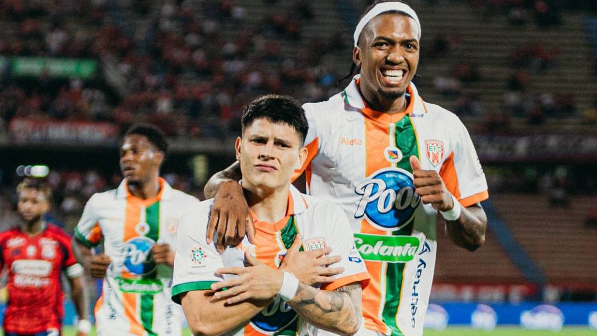 Mila slushie full she has a few piercings which didn't