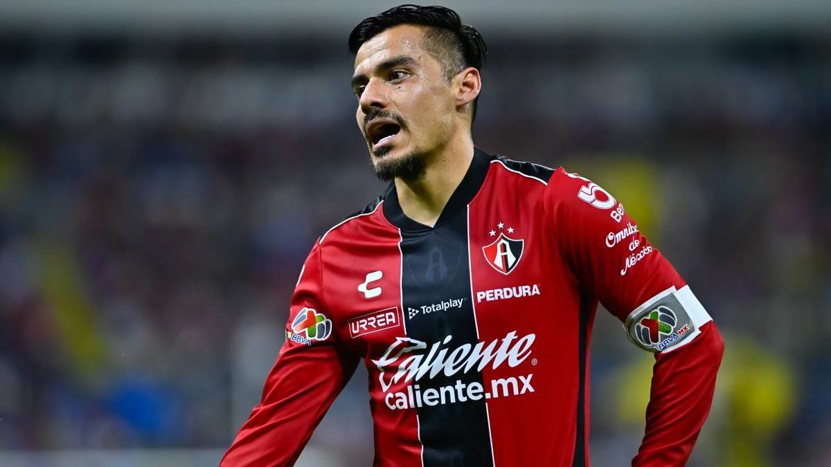 Aldo Rocha destaca a las figuras del Inter Miami, pero van por triunfo