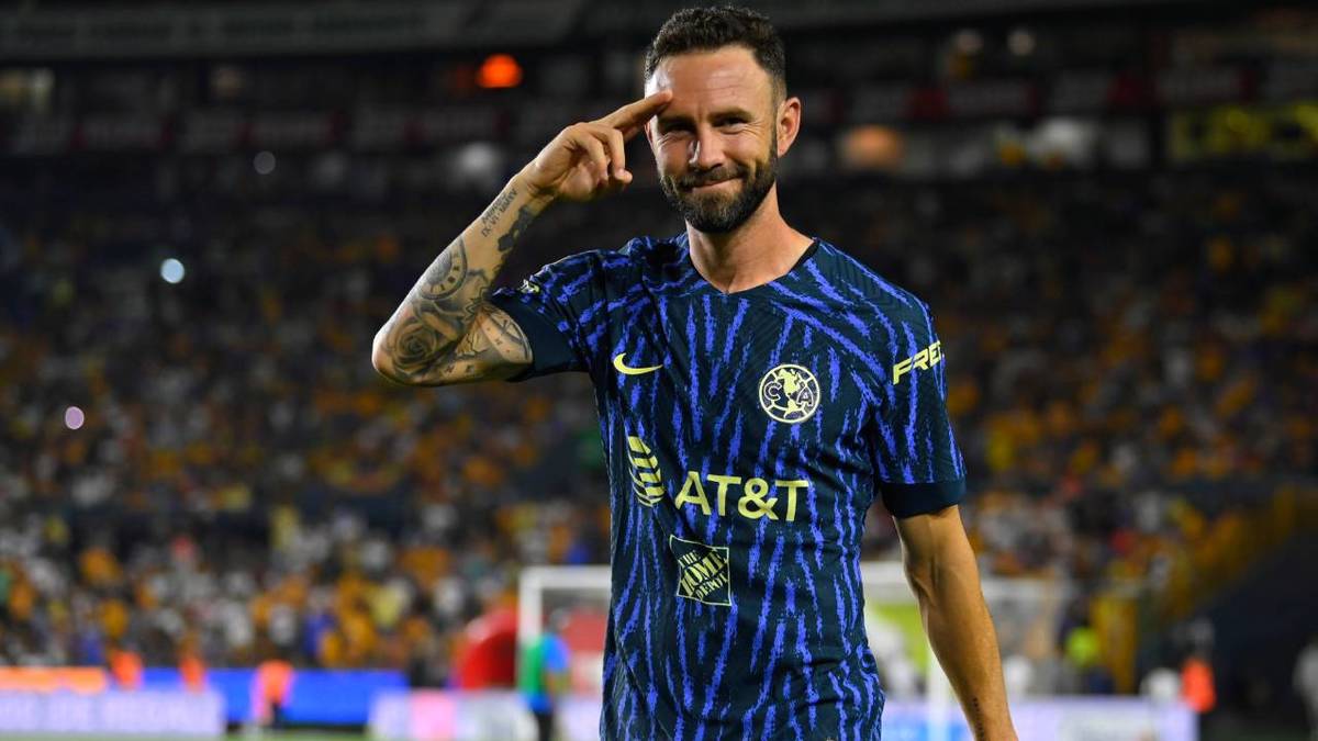 Miguel Layún apoya que Liga MX se asemeje a la MLS