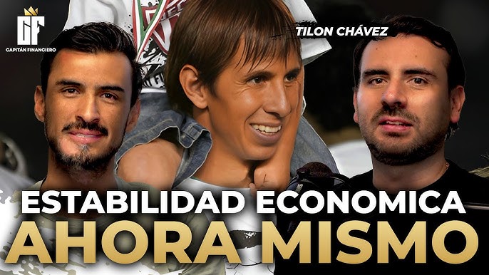 El Tilón Chávez recuerda que se movía en camión siendo jugador