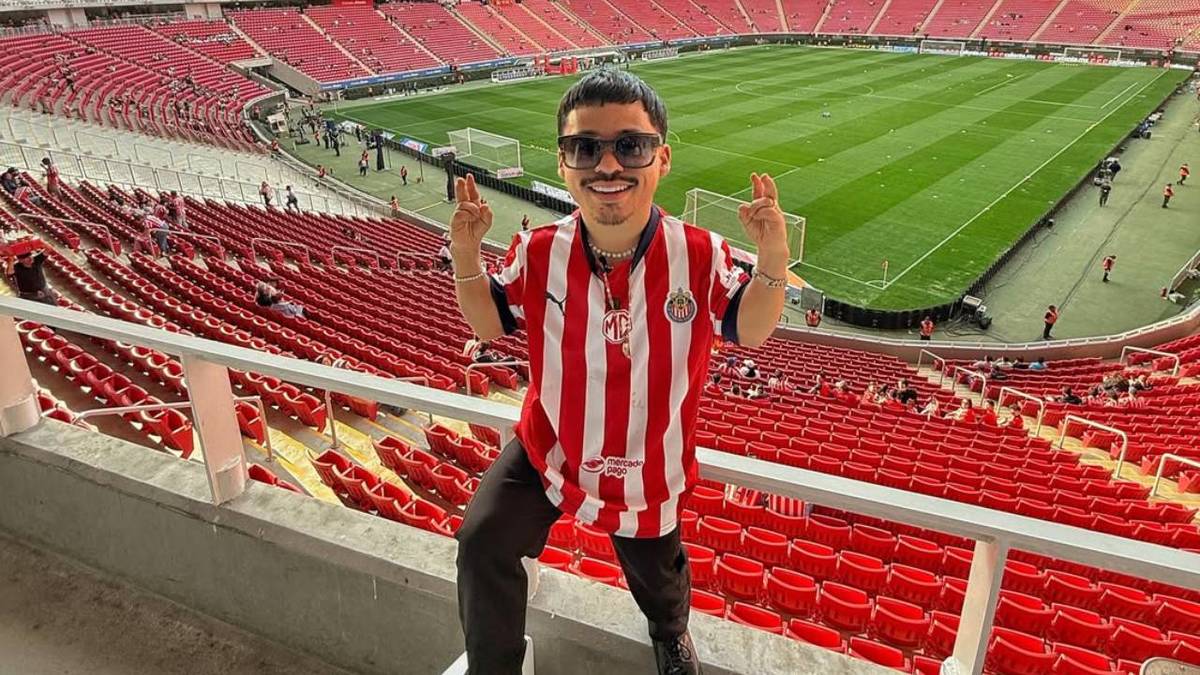 Cuántos años tiene abelito: la verdadera edad del participante