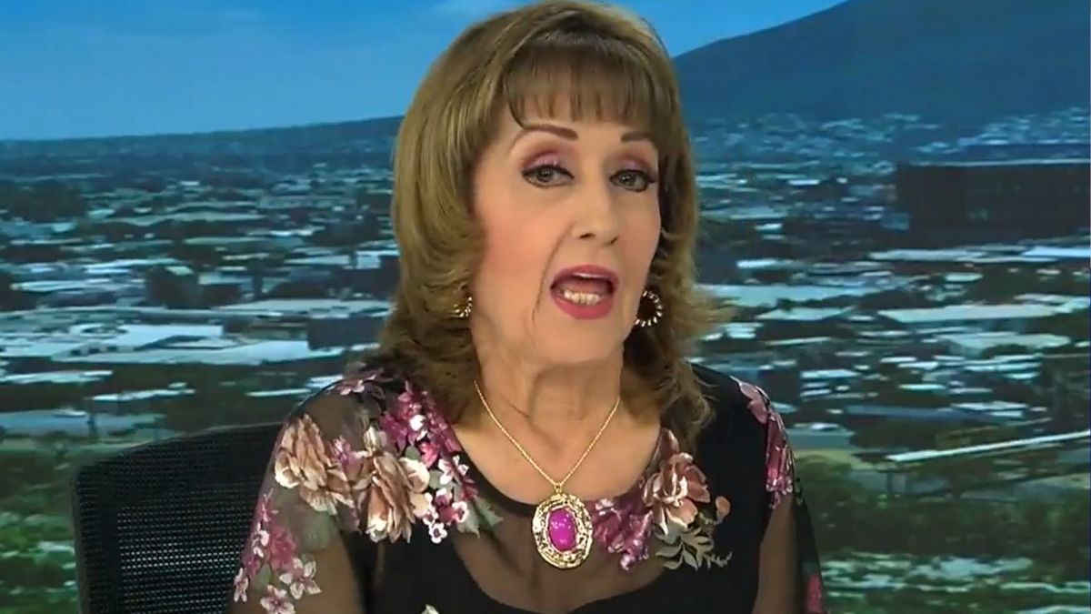 Alice muzza nuda erome as soon as after finding out