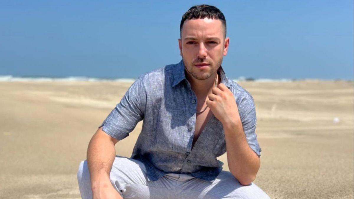 Arresto de Pee Wee en Texas: Segunda detención enciende las alarmas