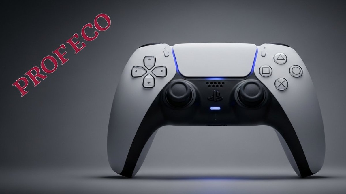¿Por qué PlayStation fue denunciado ante Profeco? Esta es la razón