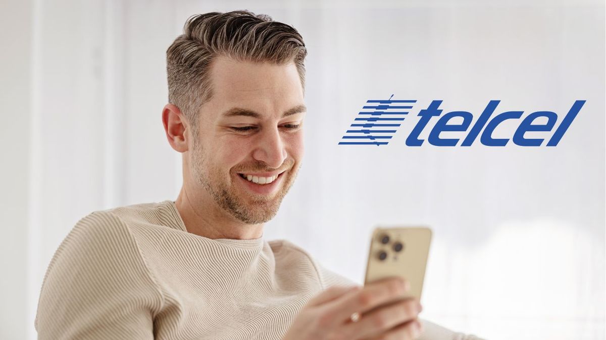Nuevos paquetes Amigo Sin Límite 2025: precios y promociones Telcel