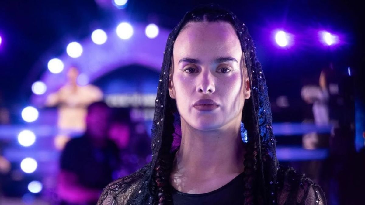 ¿Se molestó? Gala Montes manda mensaje en redes tras perder con Alana