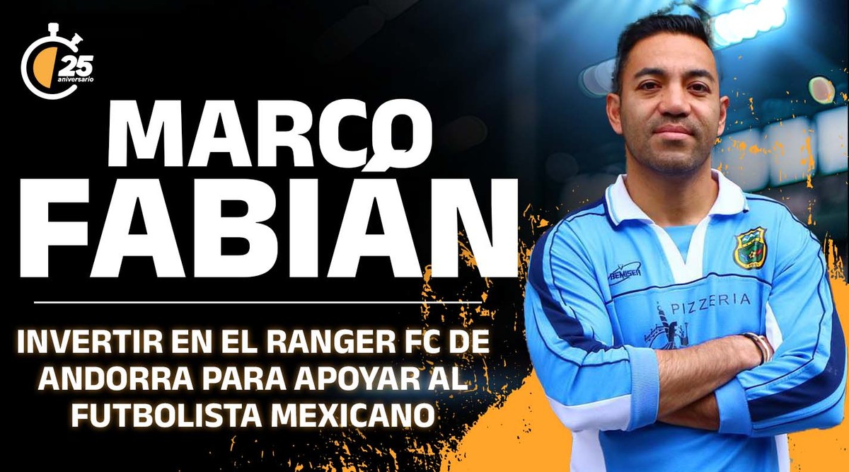 De Campeón Olímpico a directivo en el extranjero, así es la nueva vida ...