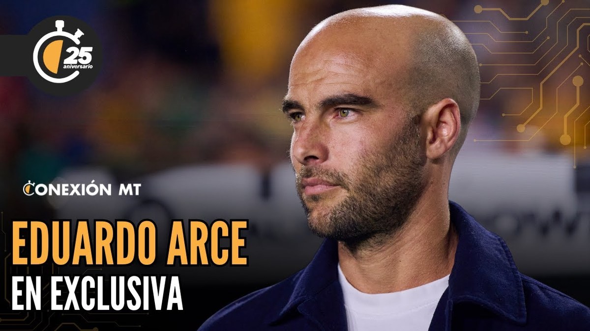 Director técnico de Cruz Azul que no buscaba ser jugador