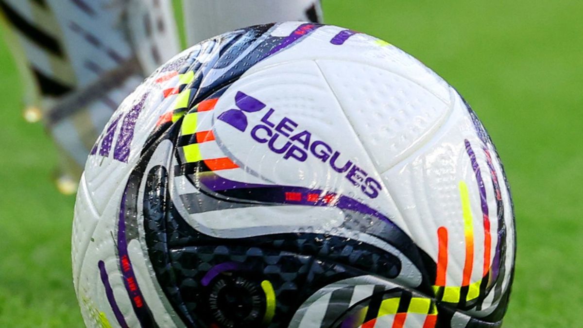 ¿Qué pasa si hay empate en los Cuartos de Final de la Leagues Cup 2025
