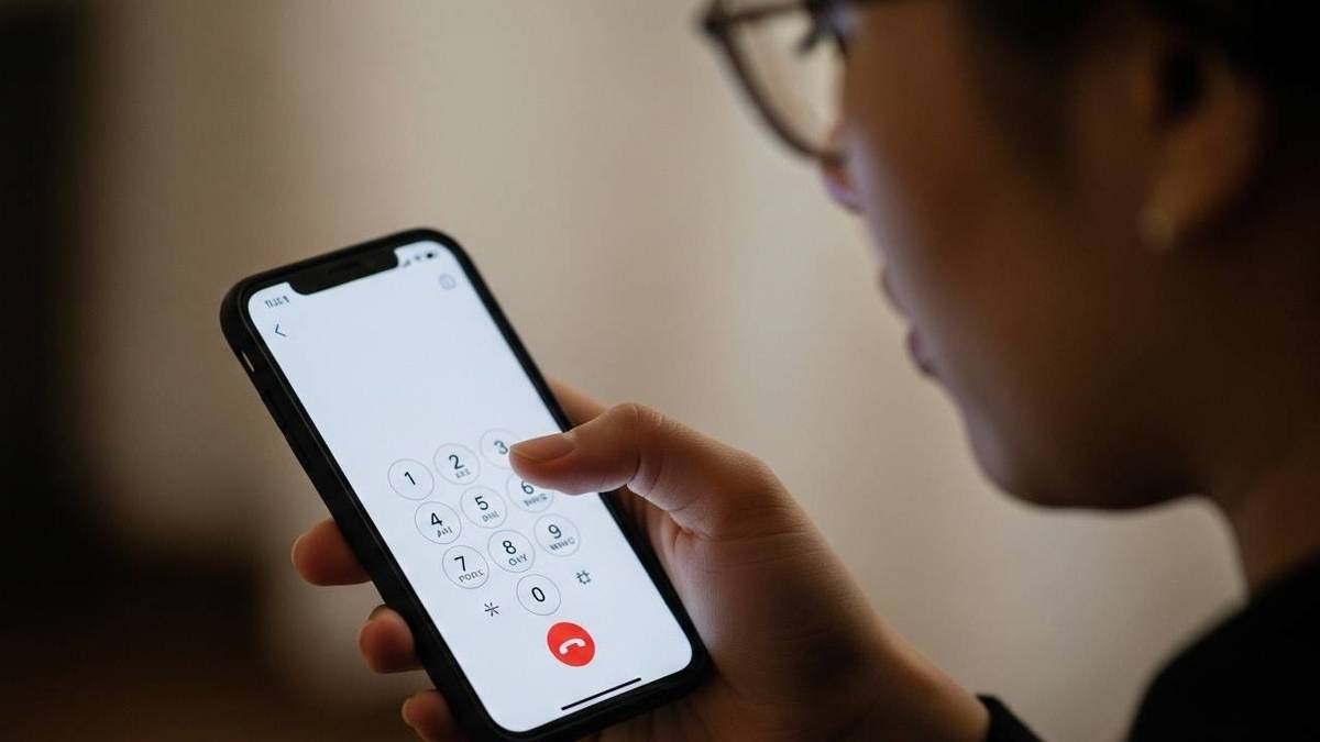 Listado de claves lada de la Republica Mexicana