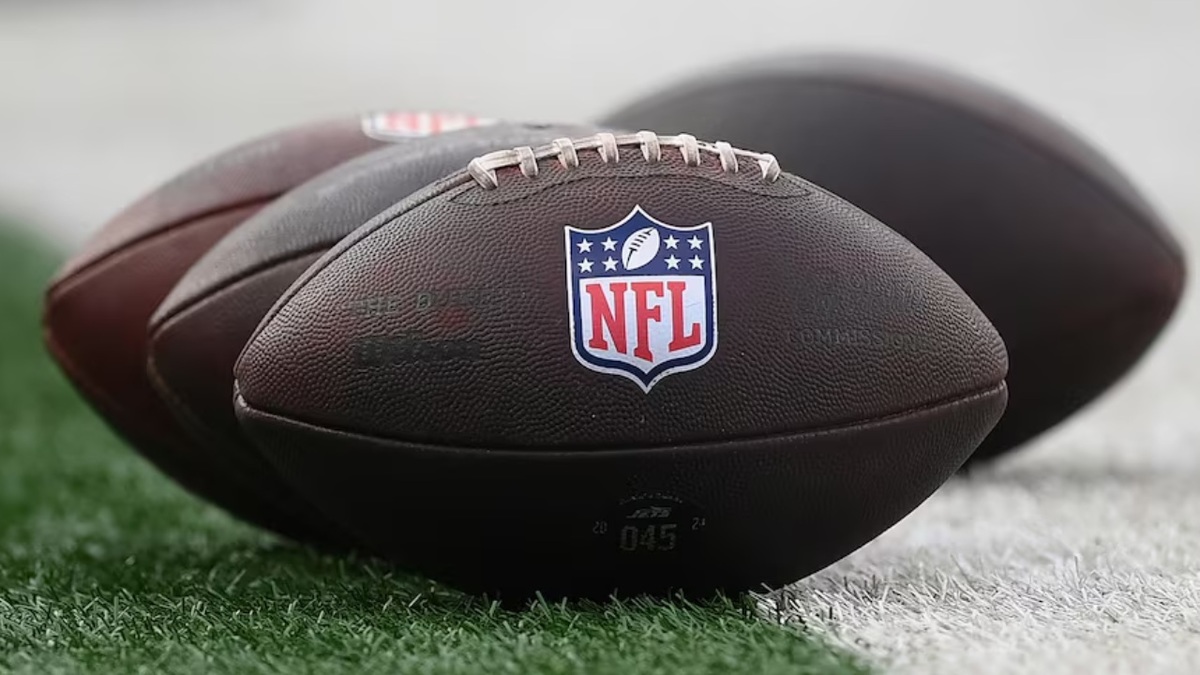 NFL sorprende con nueva alianza; ¿De qué se trata?