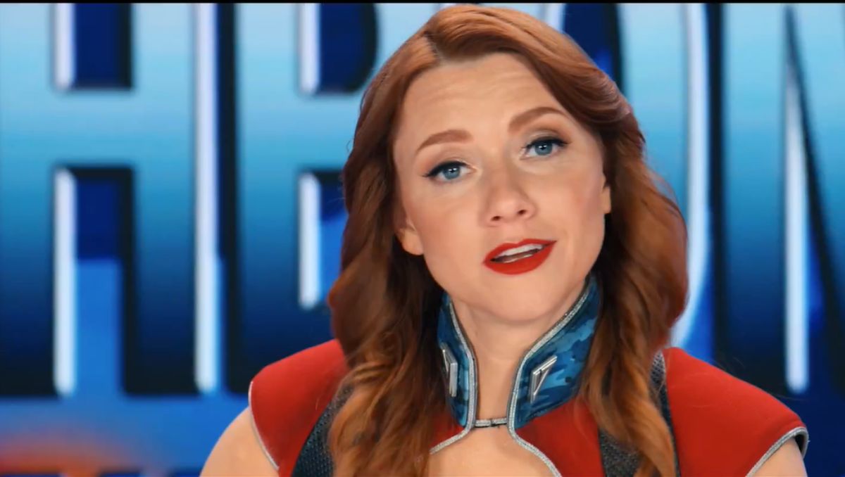 Revelan nuevo tráiler de 'Gen V' de Prime Video; conoce fecha estreno