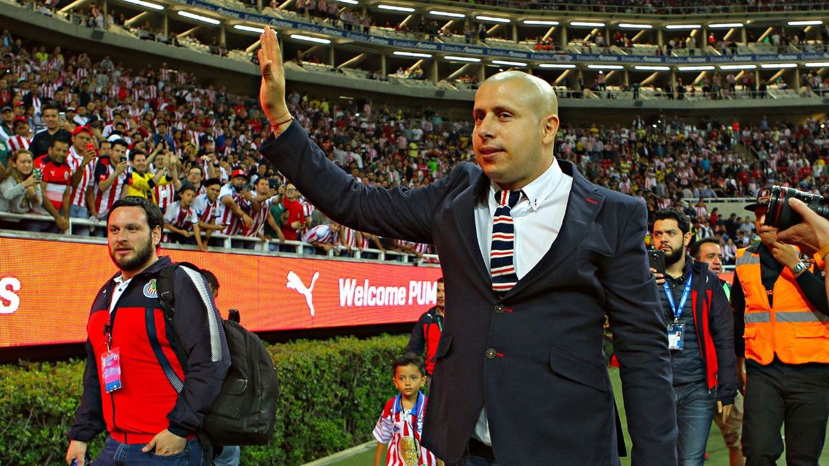 Video muestra a “Bofo” Bautista presuntamente sobornando autoridades