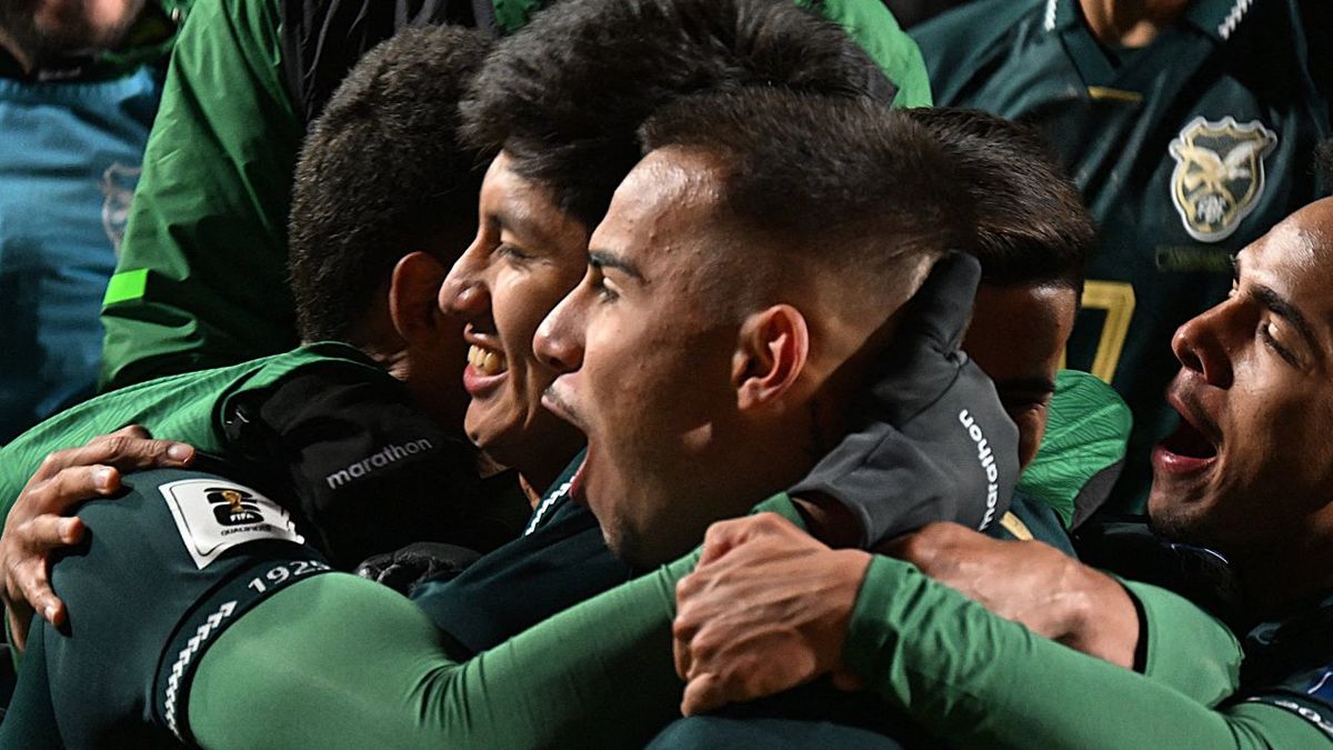 Repechaje Mundial 2026: así será el formato y las selecciones