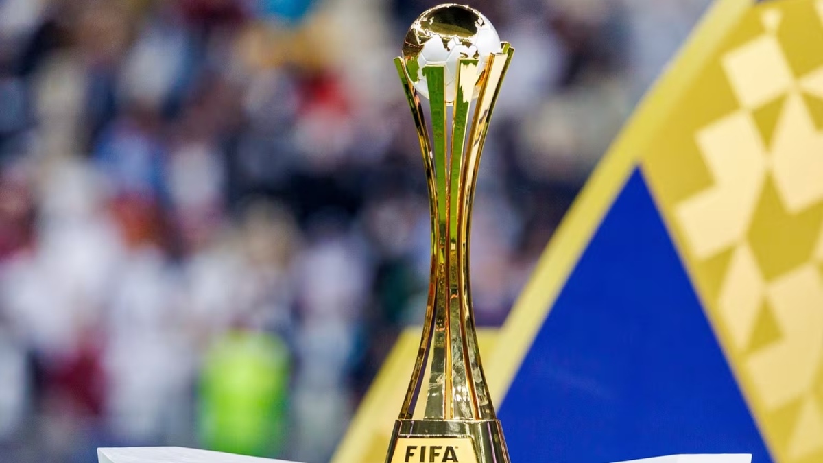 Copa Intercontinental 2025: FIFA revela fechas, estadio y nuevo format