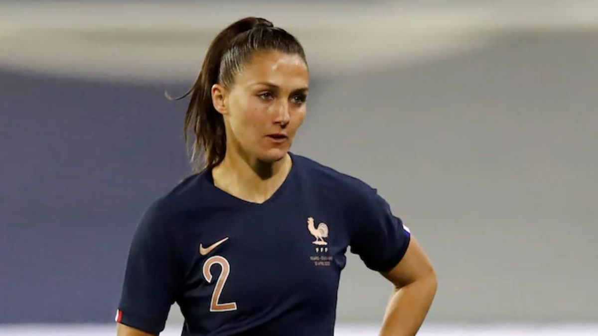 Tigres Femenil anunciará su fichaje 'bomba' este jueves