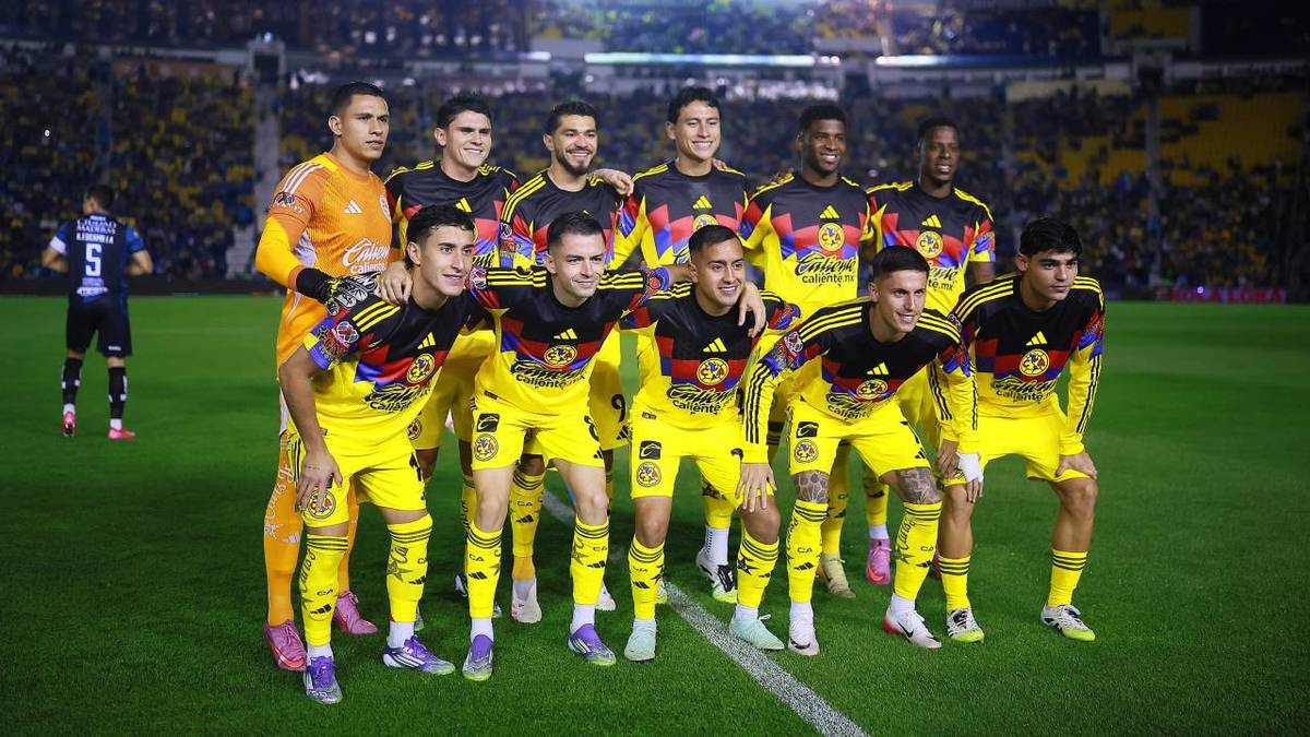 El Clásico Nacional se vive dentro y fuera de la cancha con Caliente.m