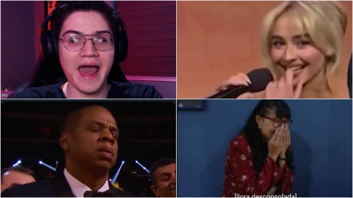 Mejores memes de la pelea de Canelo Álvarez vs. Terence Crawford