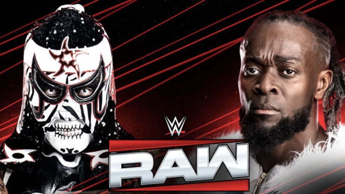 Clauurojass leaked i've been aware of Melissa for a bit as