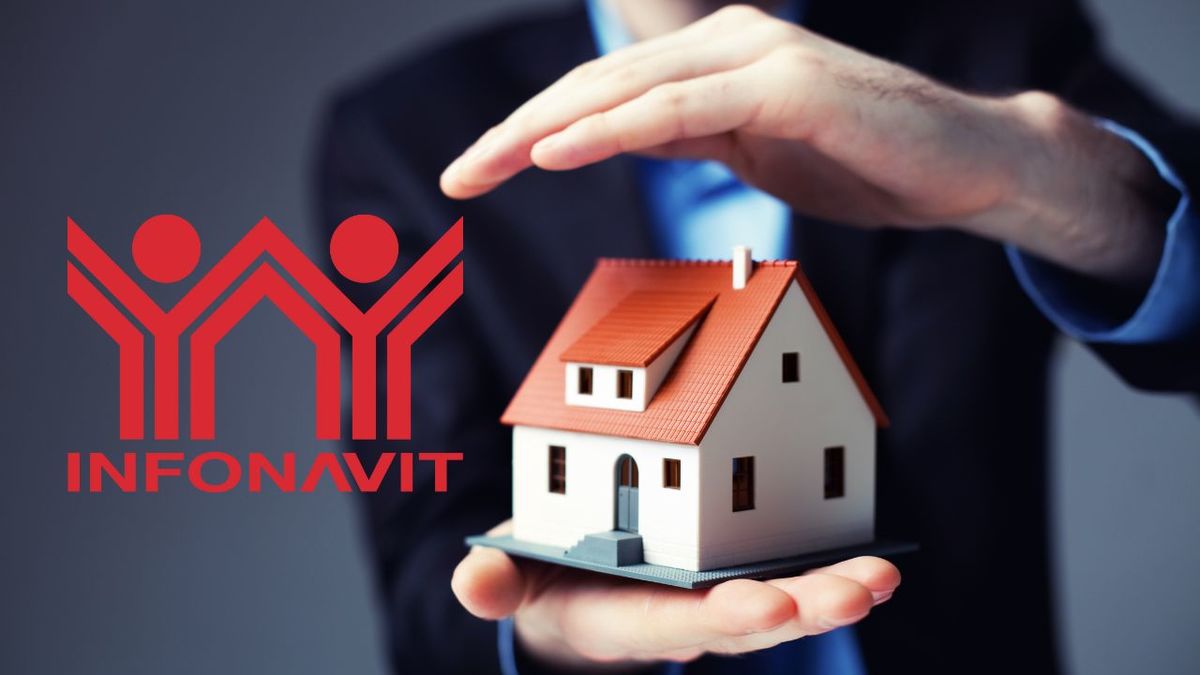 ¿Qué es 'Equipa tu Casa' de Infonavit y cómo tramitarlo?