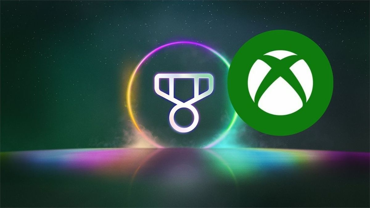 Xbox Rewards: ¿cómo funciona el sistema de recompensas?
