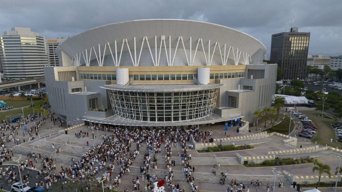 Tiroteo en 'el Choliseo' no detiene las actividades de NBA