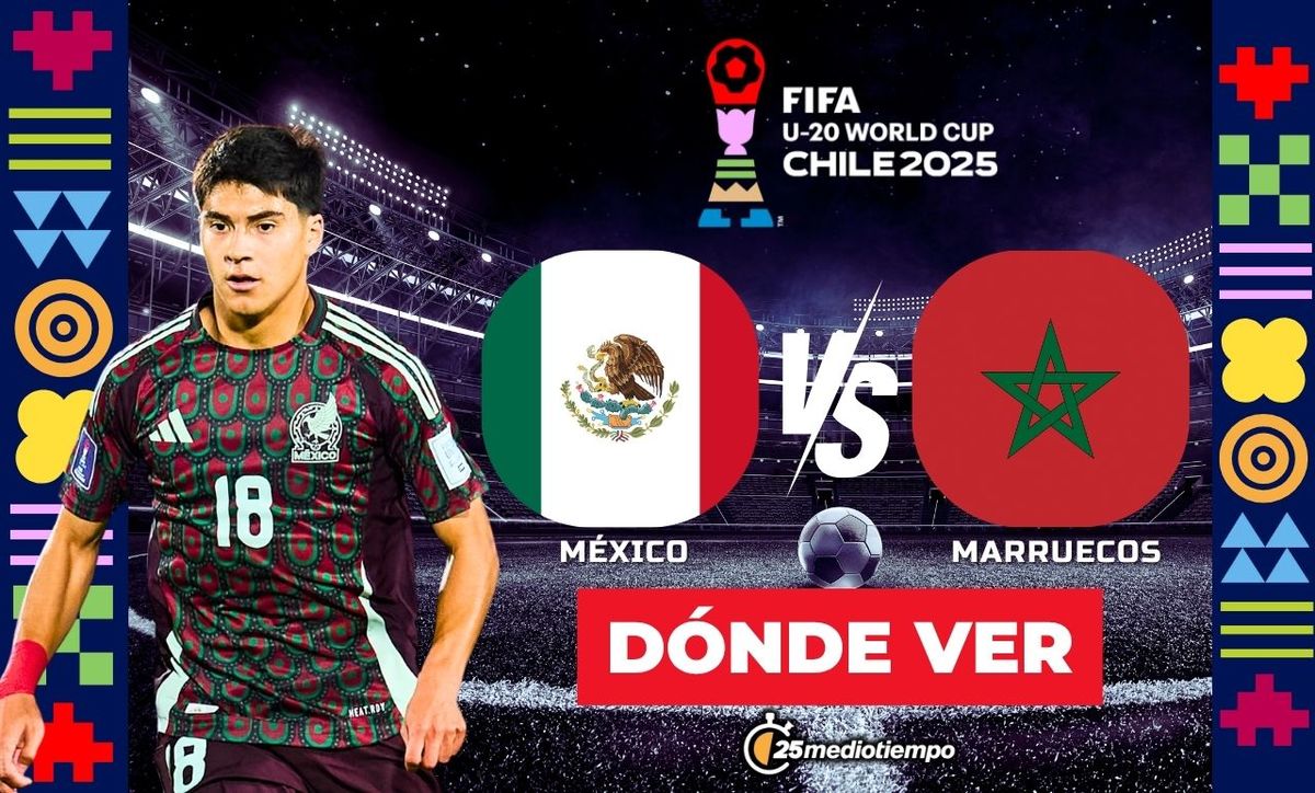 Thai wellness number 9 anmeldelser