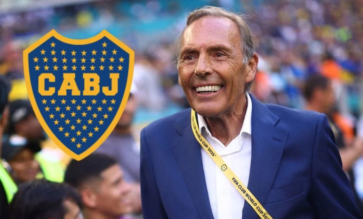 Miguel Ángel Russo: de qué murió el entrenador de Boca Juniors