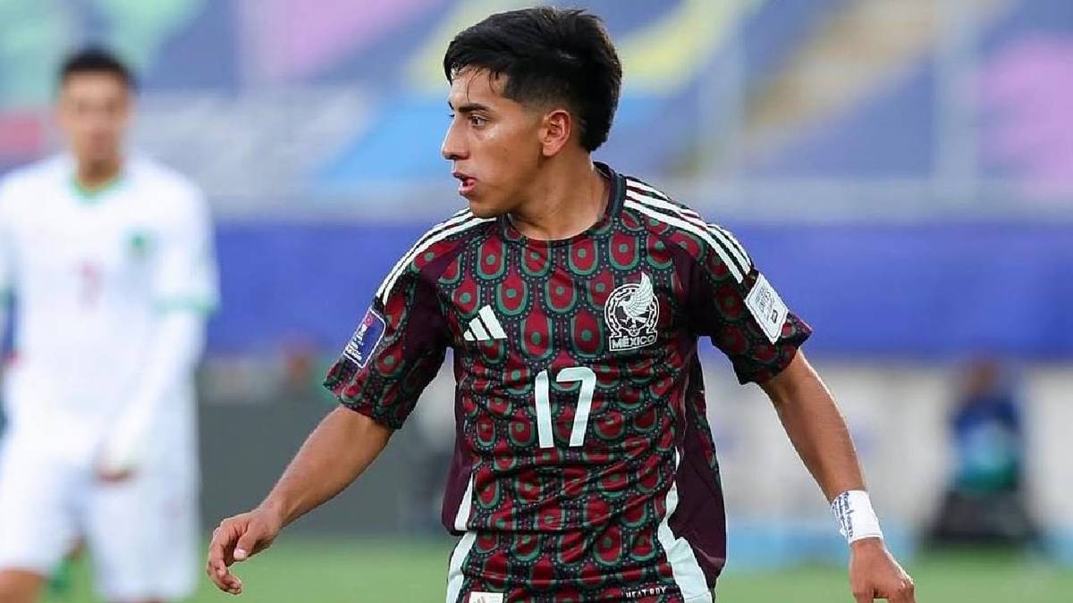 Chicha Sánchez da panorama alentador a Tigres