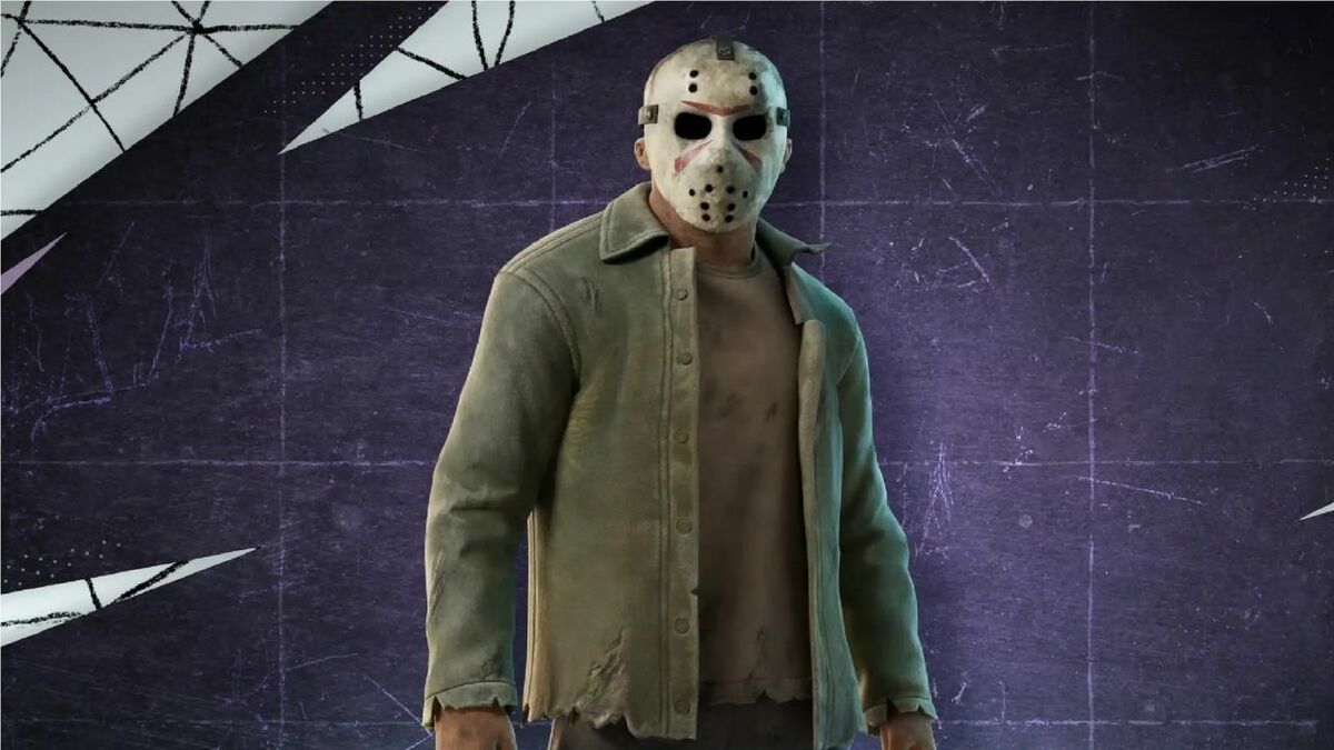 Fortnite: ¿cuándo llegan las nuevas skins de Halloween?