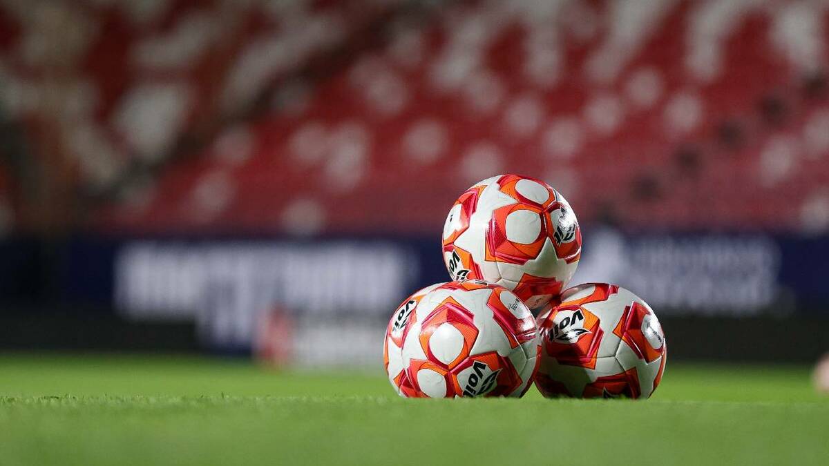 Tigres vs Necaxa iniciará más tarde; esta es la razón