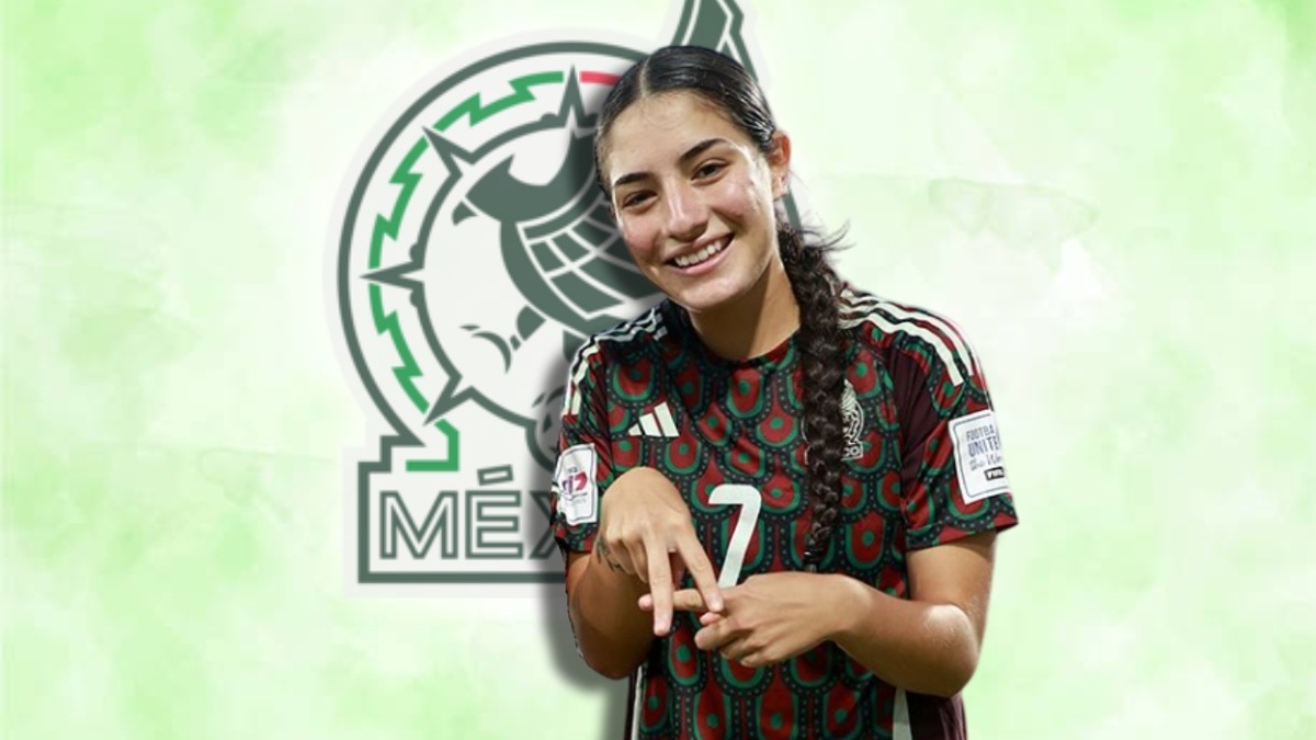 ¿Quién es Anaiya Miyazato? Futbolista con raíces alemana-japonesas