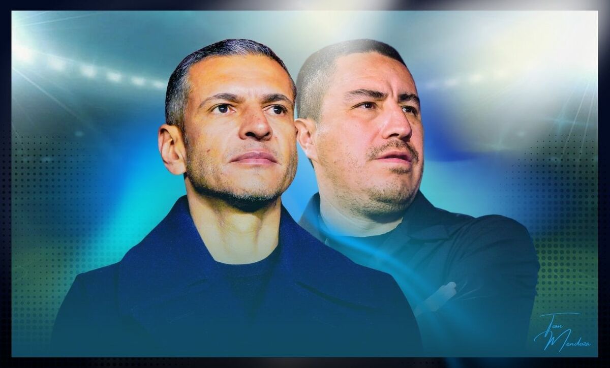 Bokep indo viral tiktok