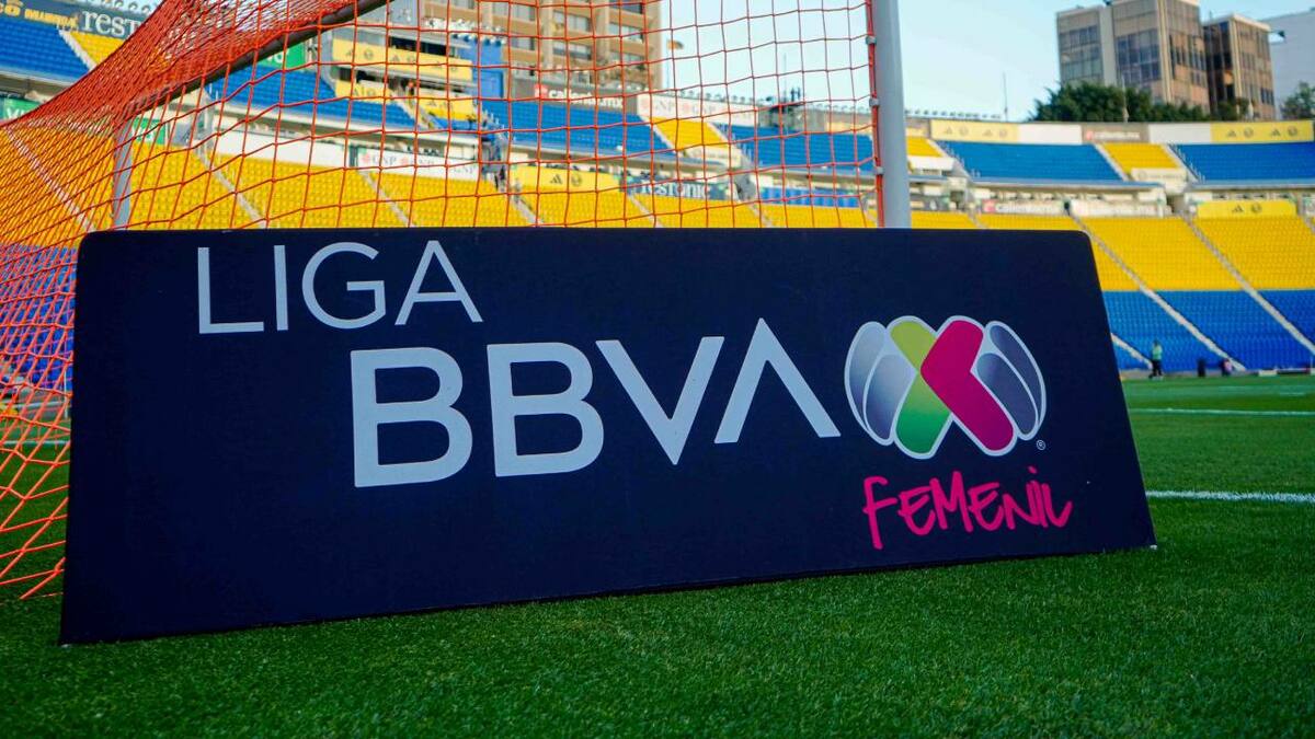 ¿Cuándo se juegan las Semifinales Liga MX Femenil? Fechas y horarios