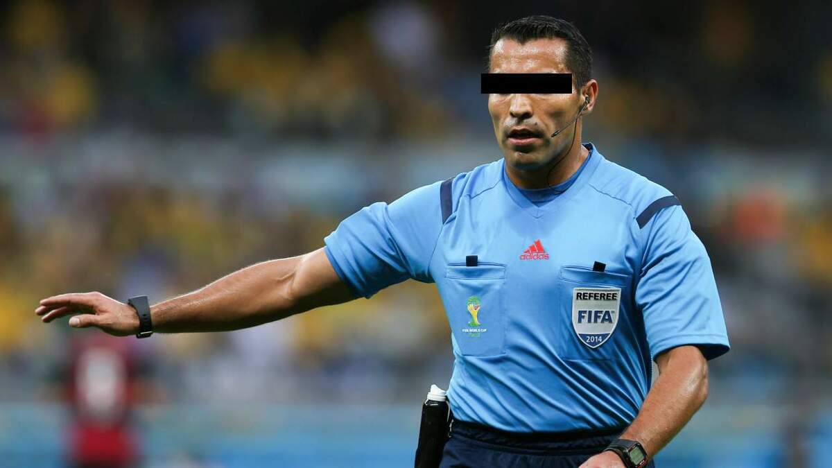 Chiquimarco comparecerá ante un juez penal