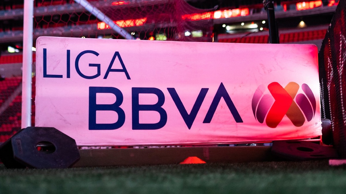 Liga MX: Por esta razón se jugarán 3 partidos el mismo día