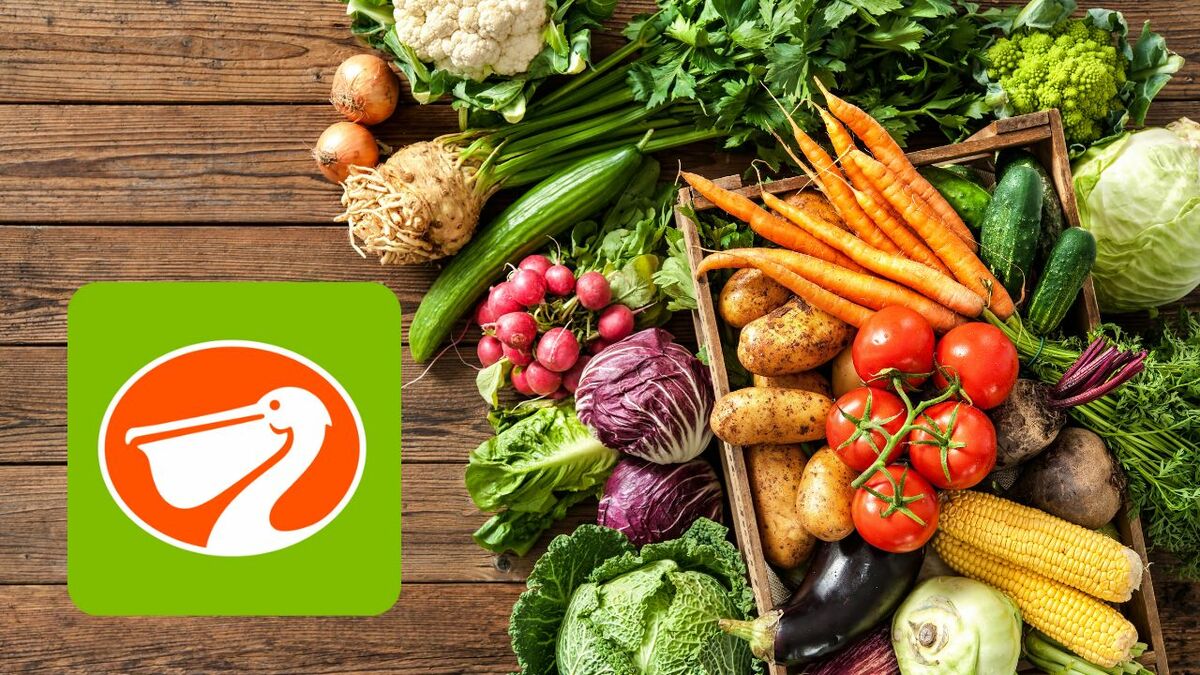 Cuáles son las ofertas del Miércoles de Plaza en la Comer hoy 27 mayo