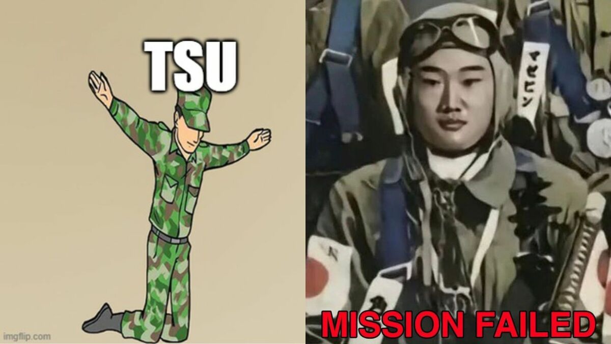 Memes 'culpan' a Yuki Tsunoda por título mundial de Lando Norris en F1