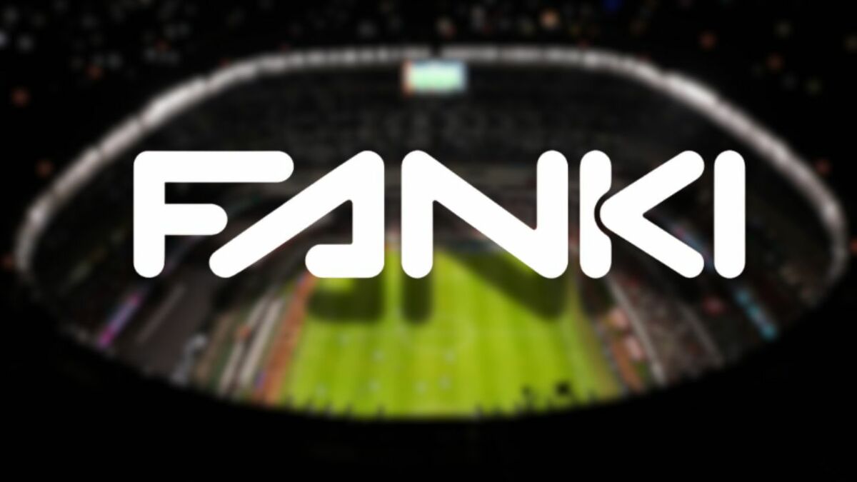 FANKI, la nueva boletera del Azteca tras diferencias con Ticketmaster