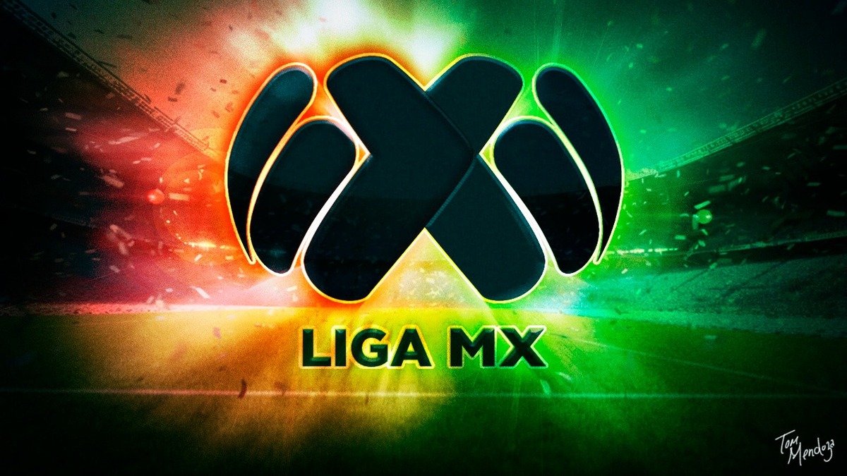 Liga MX llega a 115 torneos: récords, curiosidades y datos históricos
