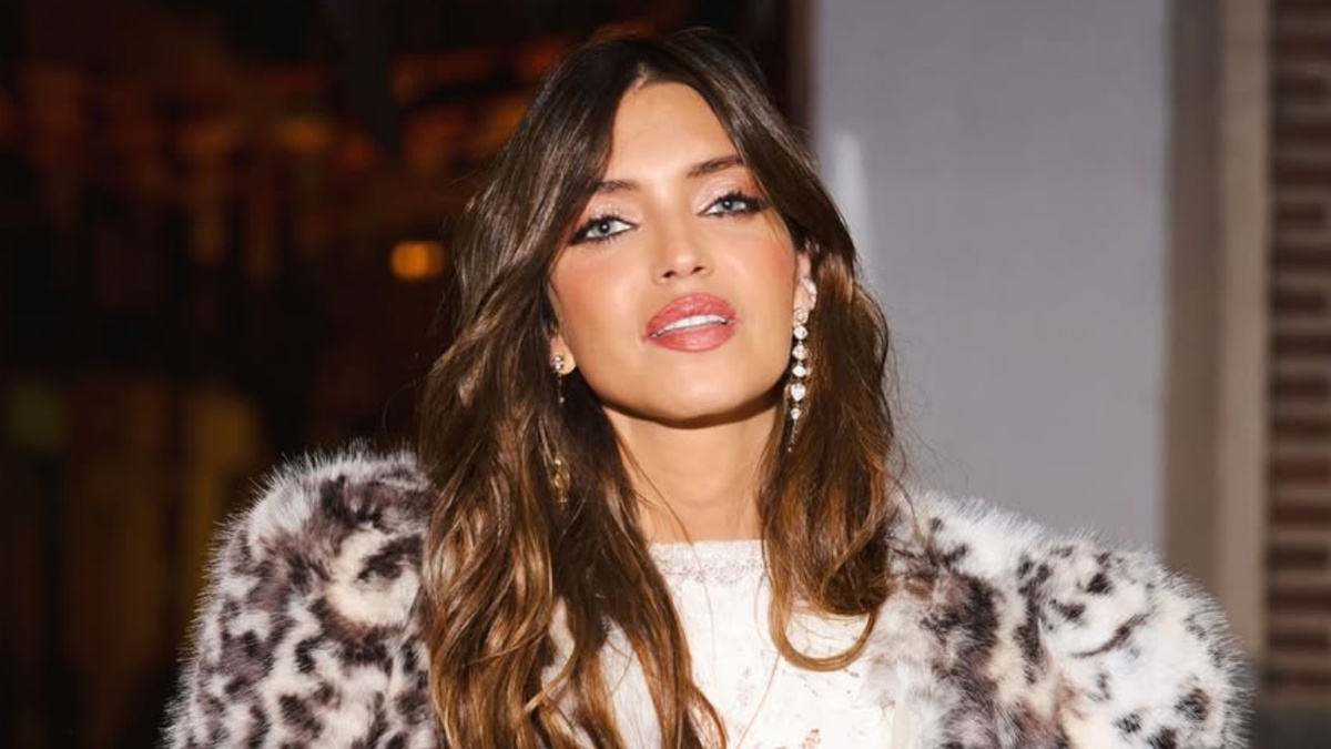 Sara Carbonero: REVELAN detalles de su estado de salud