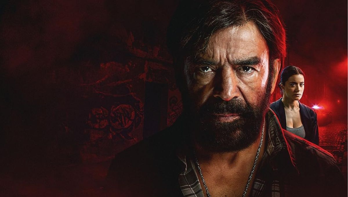 ¿En dónde ver 'El Mochaorejas', popular serie inspirada en caso real?