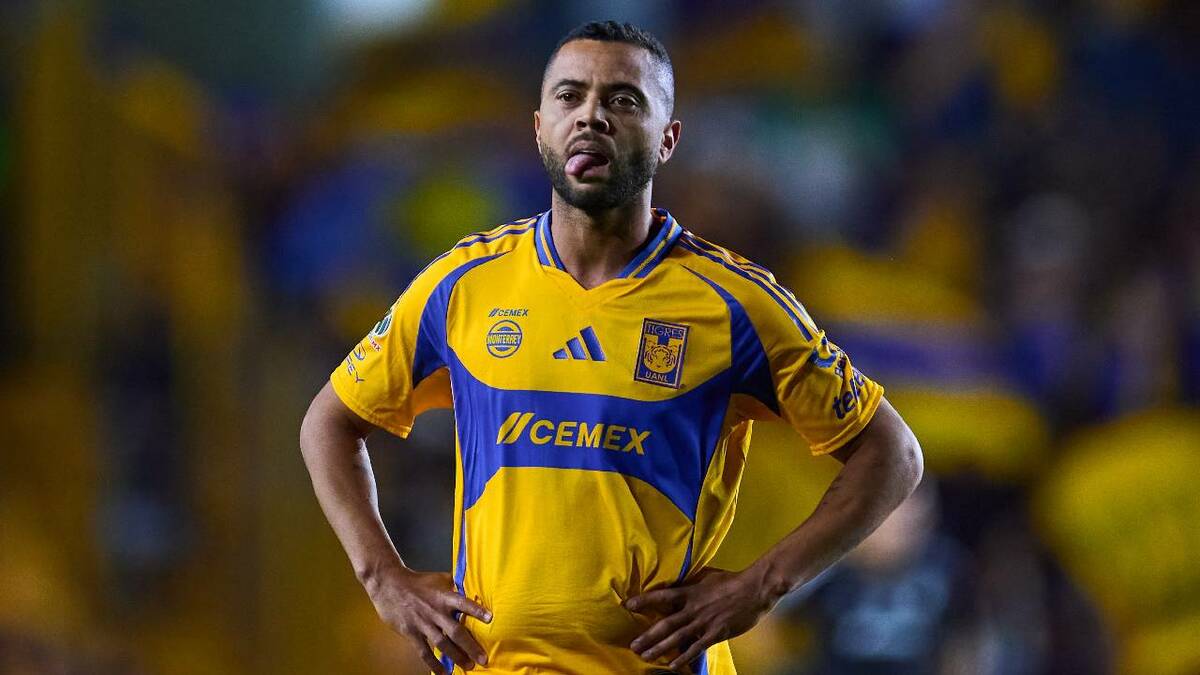 Rafael Carioca anuncia su retiro como futbolista profesional