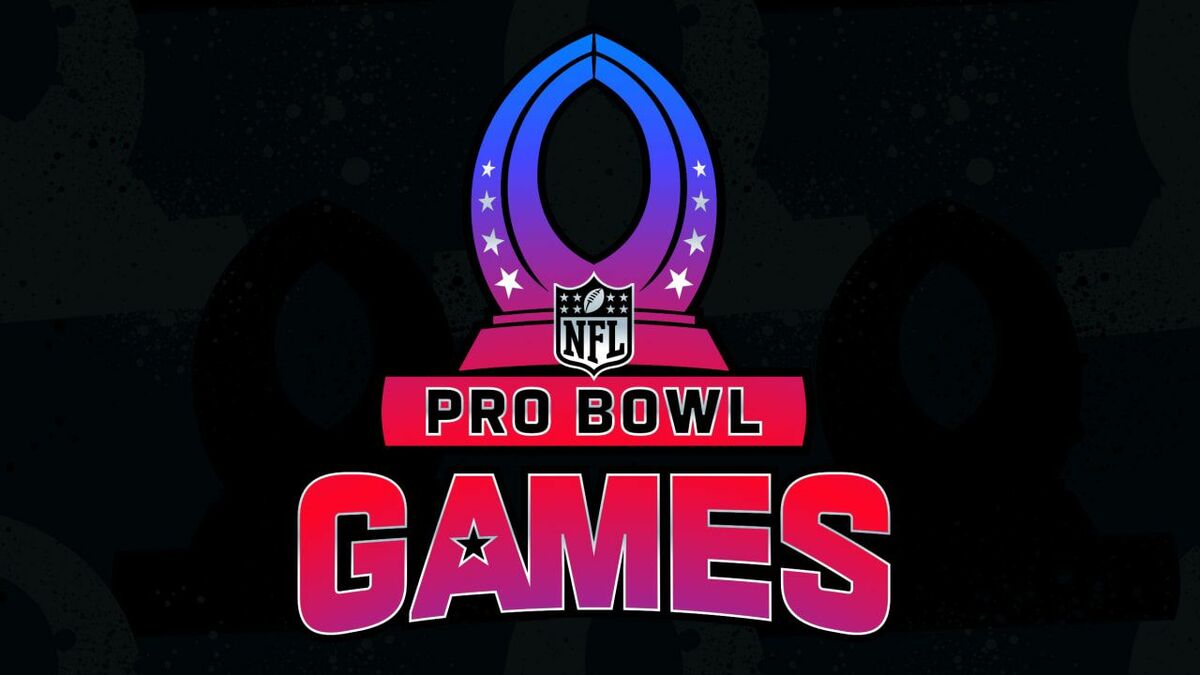 ¿Dónde ver los Pro Bowl Games? Canales y plataformas de streaming